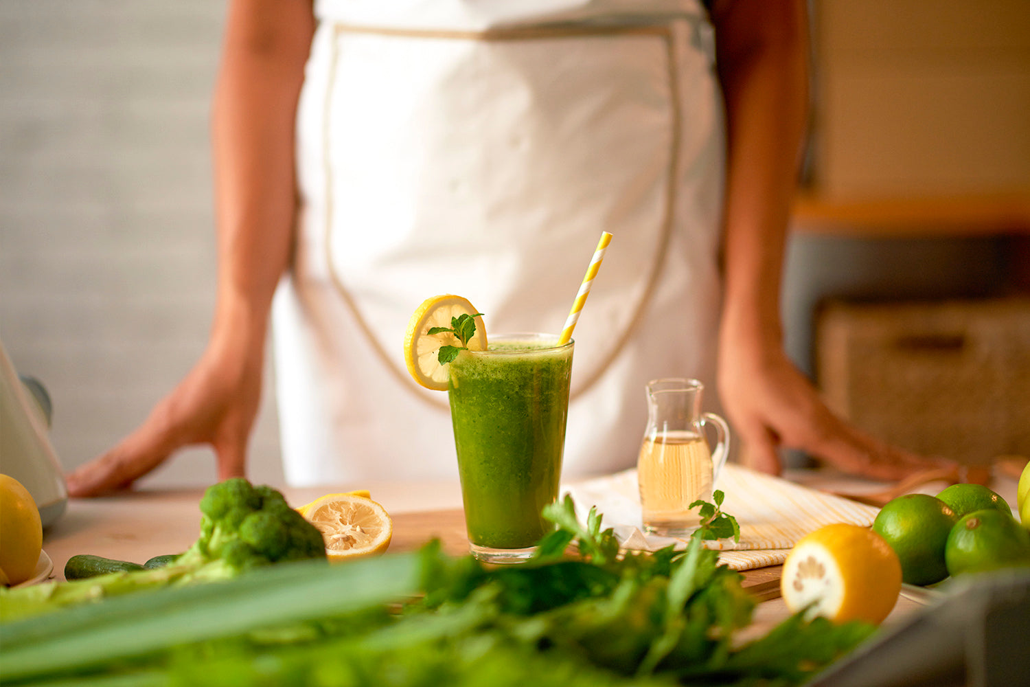 Maximizing Juice Yield: Expert Tips for Getting the Most Out of Your S ...