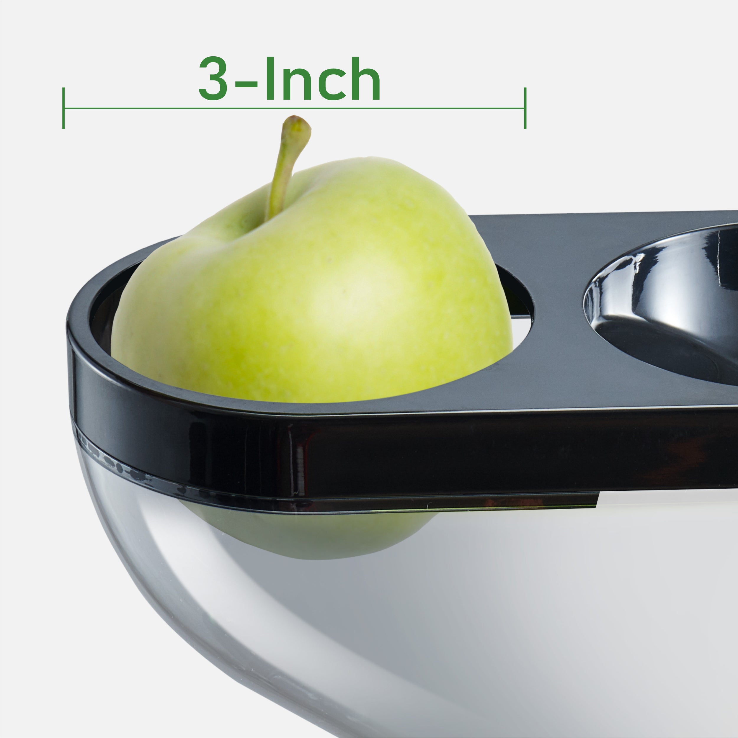 Fretta F6000 Cold Press Juicer Machines – Fretta Juicers